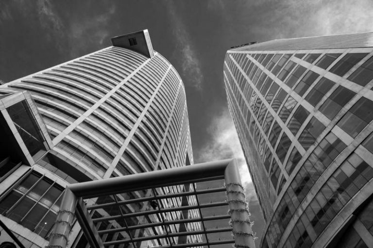 Las 10 Reglas Básicas De La Composición Fotográfica Master Class