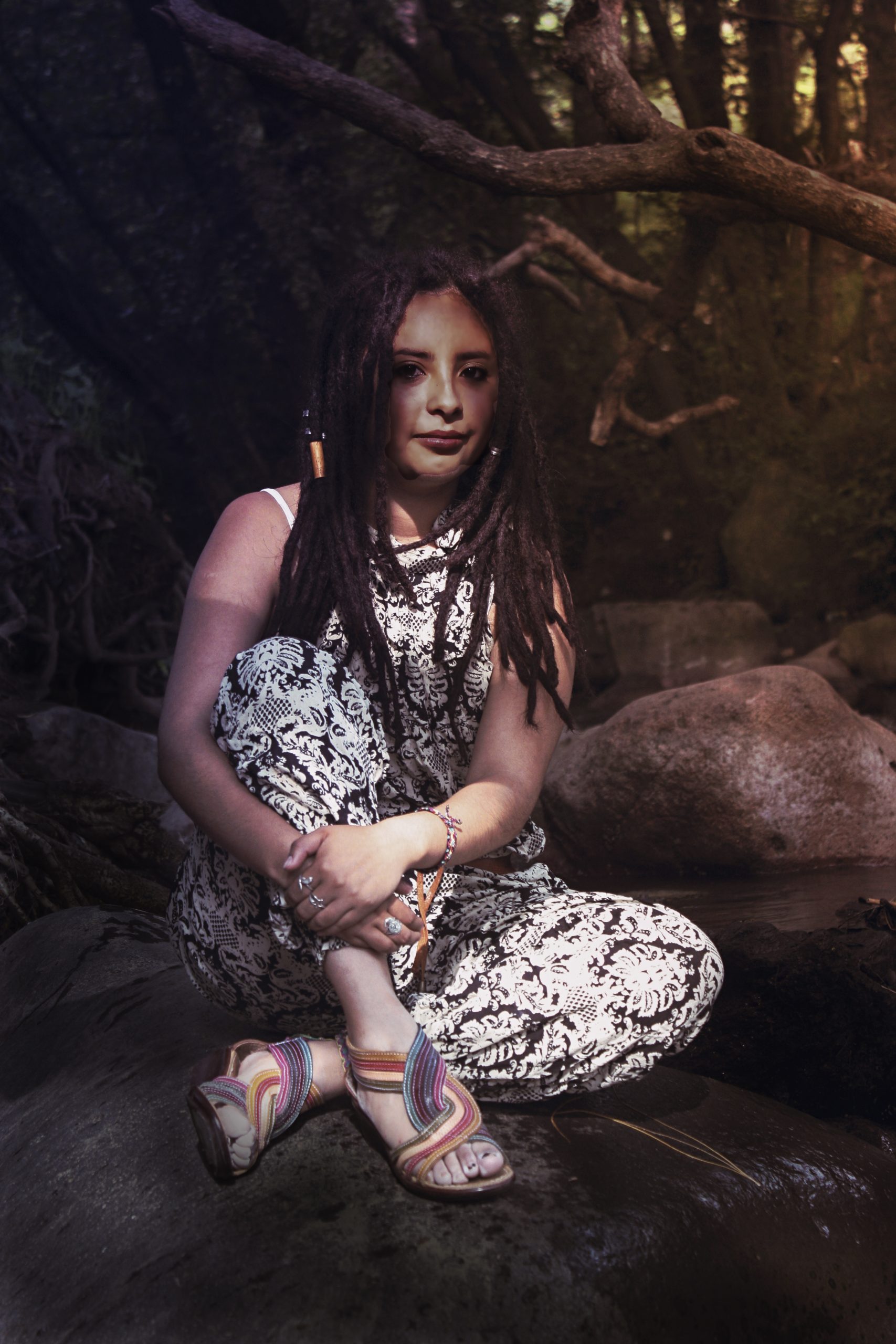 Master Class Photographers