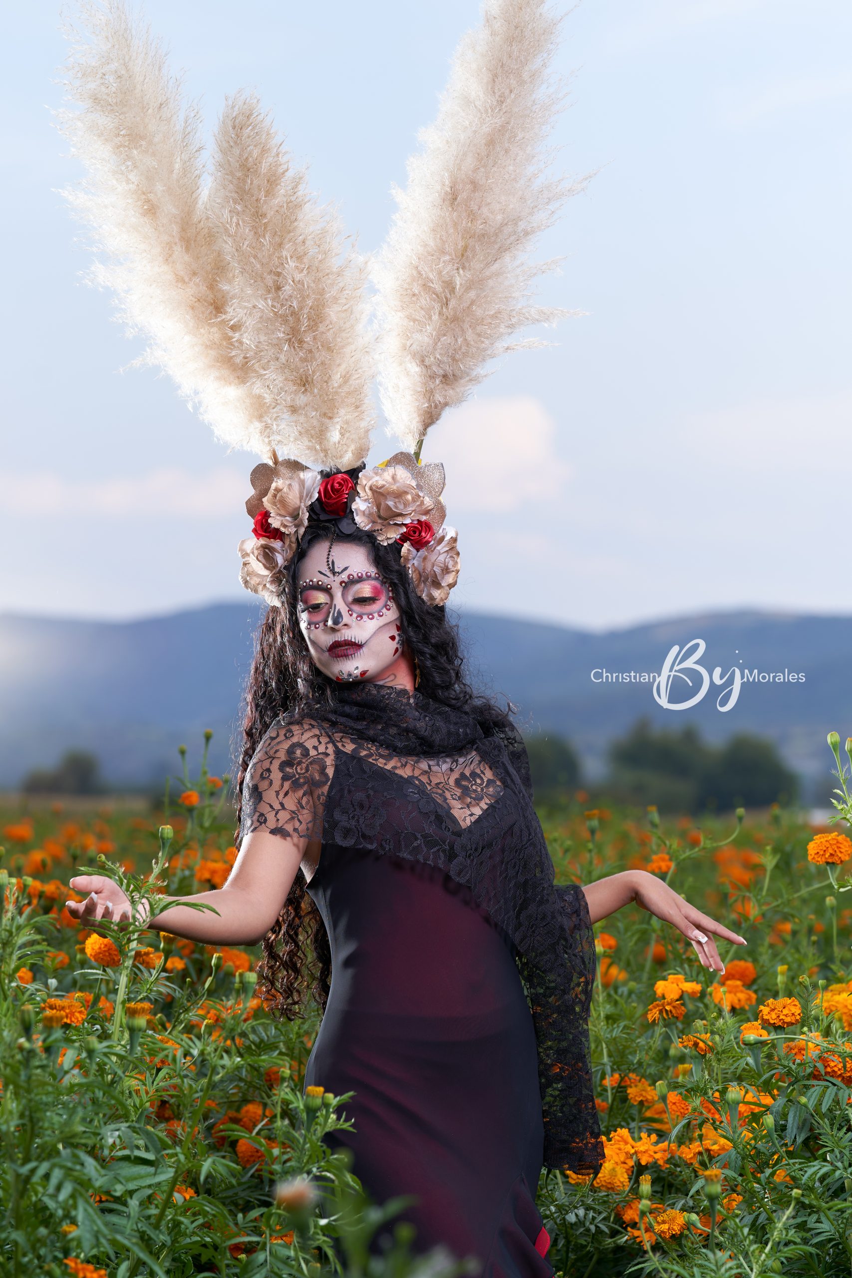 Master Class Photographers