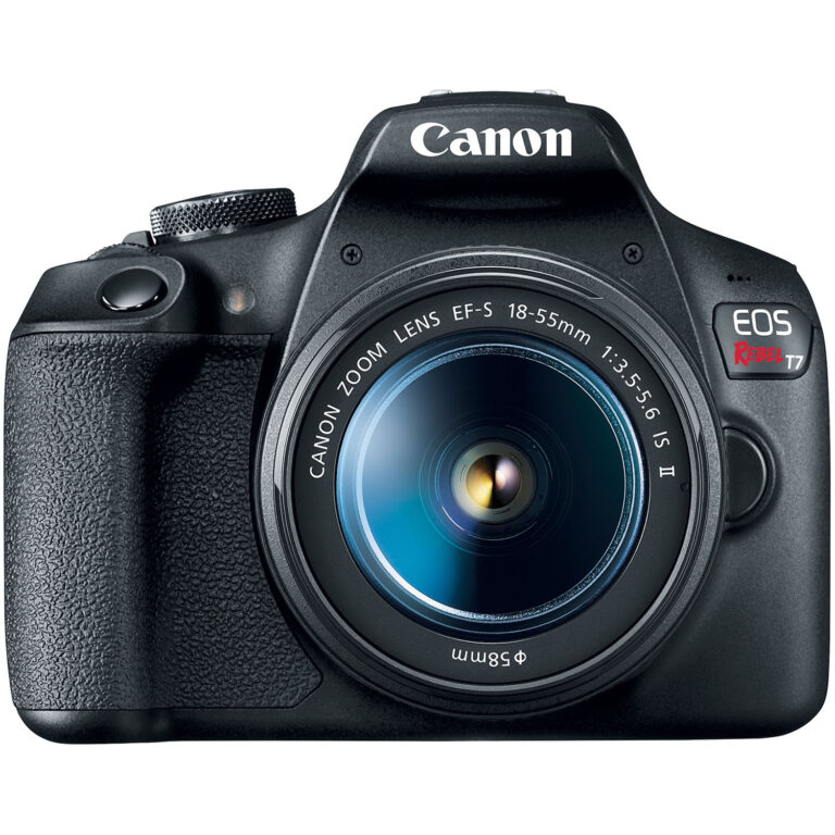 Equipo de fotografía básico para principiantes: Guía completa | Master ...