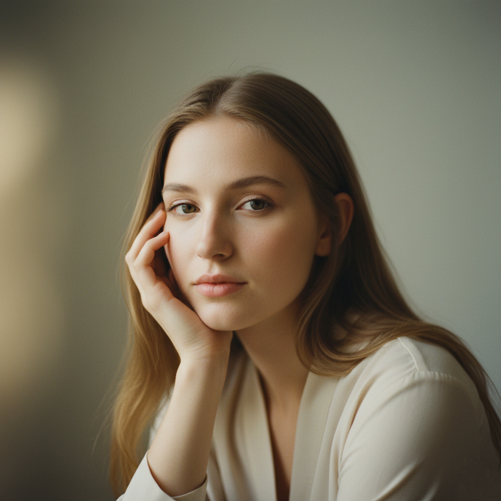 5 Posing ideas for Whatssap photos | Master Class Photographers