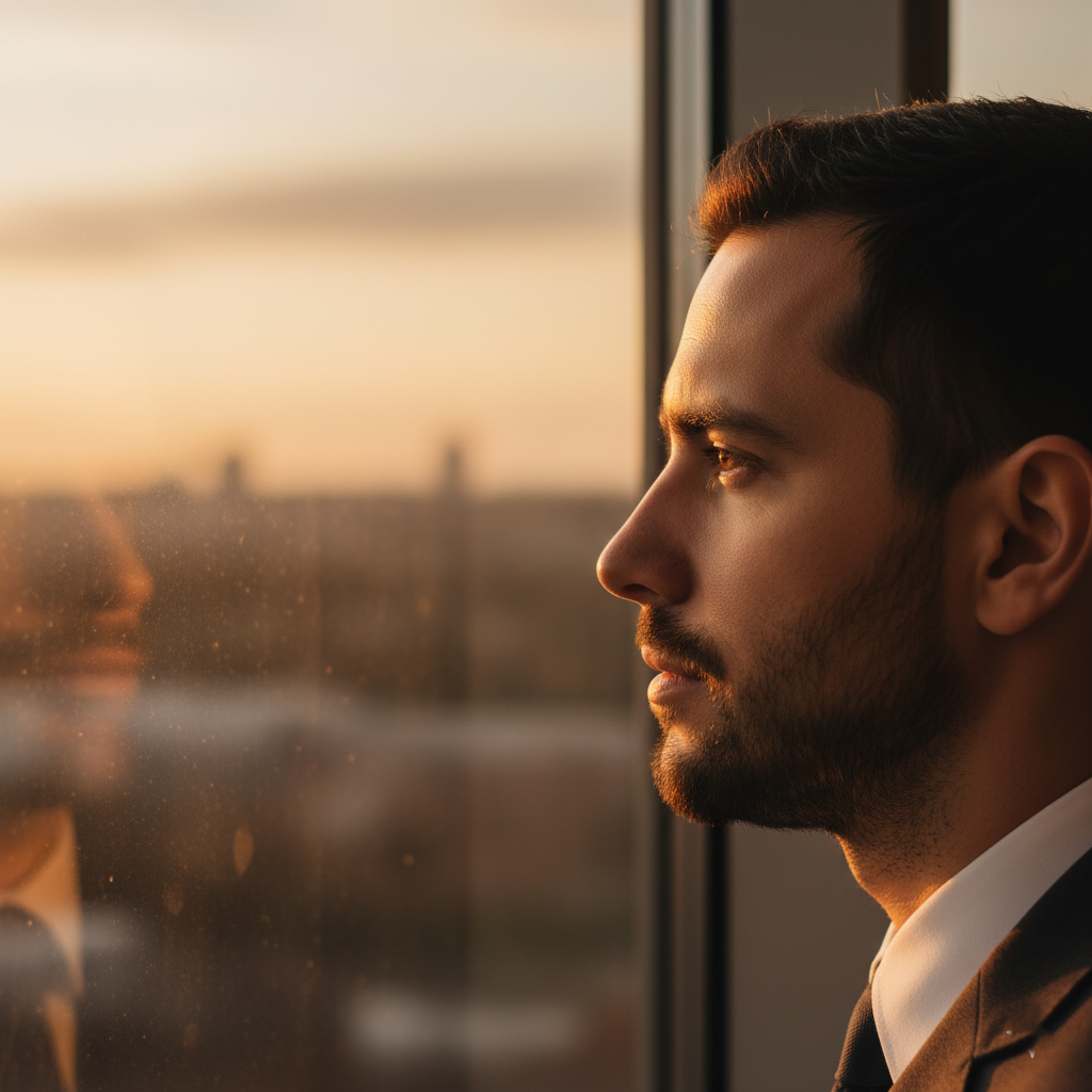 5 Posing ideas for Whatssap photos | Master Class Photographers