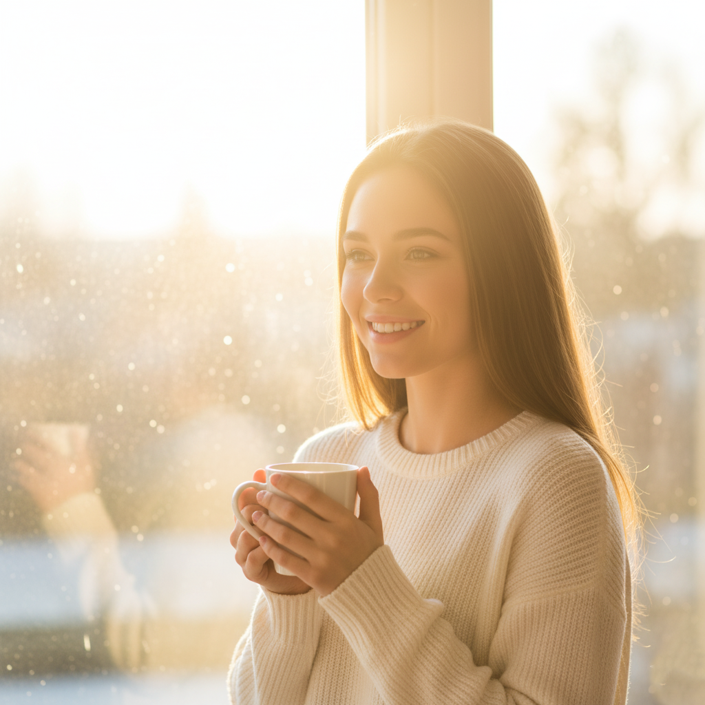 5 Posing ideas for Whatssap photos | Master Class Photographers